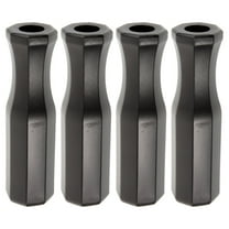 10pcs 32mm Table Soccer Foosballs Game Replacement Official Tabletop ...