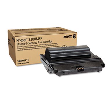 Free Shipping! Xerox 113R00776 Drum, 100000 Page-Yield - Walmart.com ...