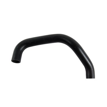 Briggs and Stratton Oil Cooler Hose - Walmart.com