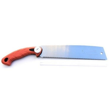 Corona RazorTOOTH Saw Tree Pruner Blade - 13 Inch - Walmart.com