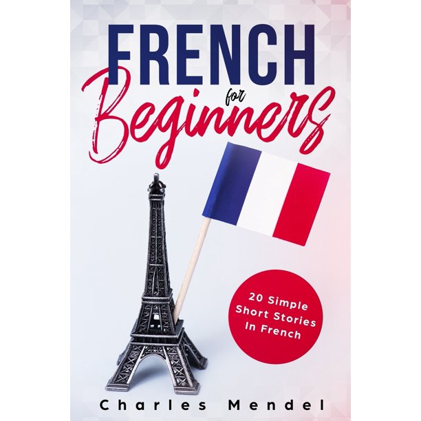 bundle-of-two-books-french-for-beginners-20-simple-stories-in-french