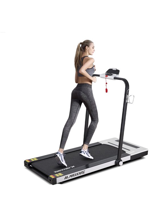 MaxKare Treadmills - Walmart.com