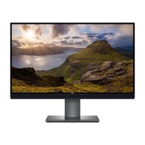 Dell P2720dc 27 Inch Ips Qhd U - Walmart.com