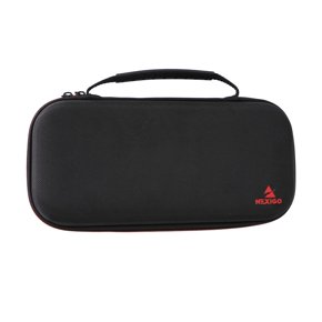 NexiGo | Walmart Canada