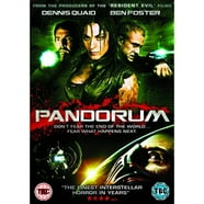 Ricochet (DVD) - 1991 Thriller Starring Denzel Washington, Fullscreen ...