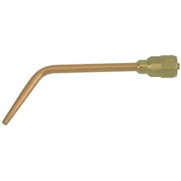 Victor Heating Nozzle Victor Technologies Type 55 Professional Heating ...