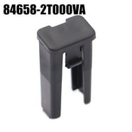 Bapmic 39180-2B000 Crankshaft Position Sensor for Hyundai Kia Elantra ...