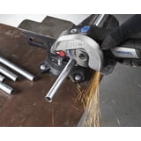 Dremel, Metal Cutting Wheel, US510-01, 3.5 in. diameter - Walmart.com