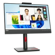 HP Mini-in-One 24 Monitor 23.8" FHD (1920 x 1080) 50-60 Hz - Walmart.com