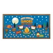 Treemendous Faith Bulletin Board Set - Educational - 1 Piece - Walmart.com