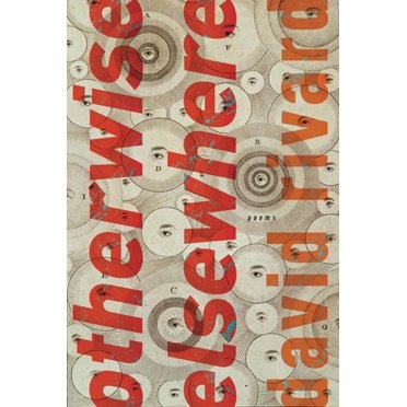 Reel Verse : Poems About the Movies - Walmart.com