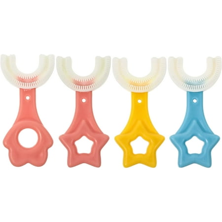 Toothette Oral Care Single Use Suction Swab System with Perox-A-Mint ...