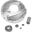 Chevy T-5 Transmission to Flathead Adapter Kit - Walmart.com