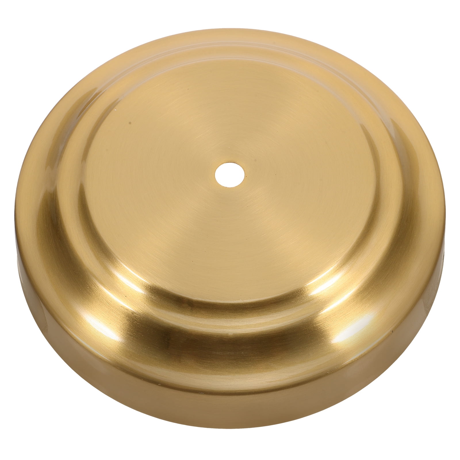 Click here for Kakowely Table Lamp Base Table Light Round Base Ar... prices