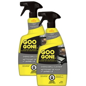 Goo Gone | Walmart Canada
