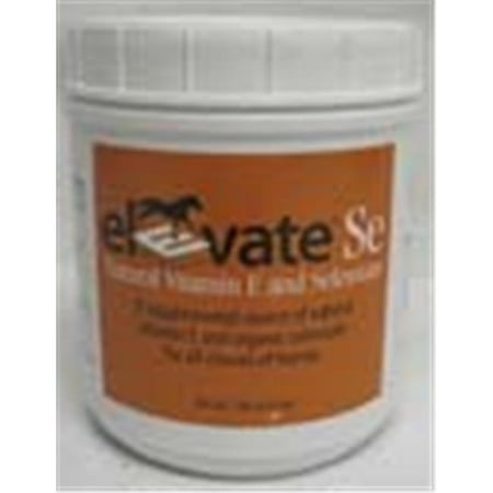 Kentucky Performance Prod 044098 Elevate Se for Horses - 2 Lbs ...