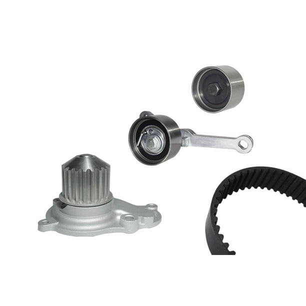 KIT DE DISTRIBUCIÓN CON BOMBA DE AGUA VOYAGER 1996 al 2000 PLYMOUTH L4 ...