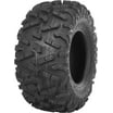 Maxxis MU10 Bighorn 2.0, Rear 30/10R14 C Tire - Walmart.com