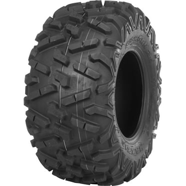 Maxxis MU10 Bighorn 2.0, Rear 30/10R14 C Tire - Walmart.com