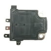 ACCEL 35361 Ignition Control Module - Walmart.com