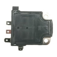 Ignition Control Module - Walmart.com