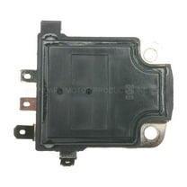 ACCEL 35361 Ignition Control Module - Walmart.com
