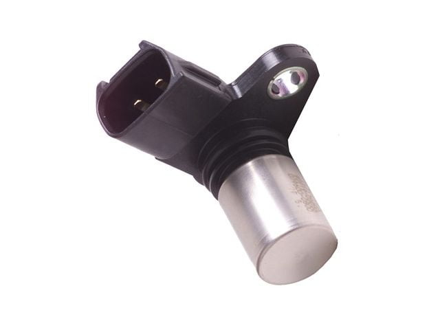 Camshaft Position Sensor - Compatible with 2005 - 2015 Toyota Tacoma 2 ...