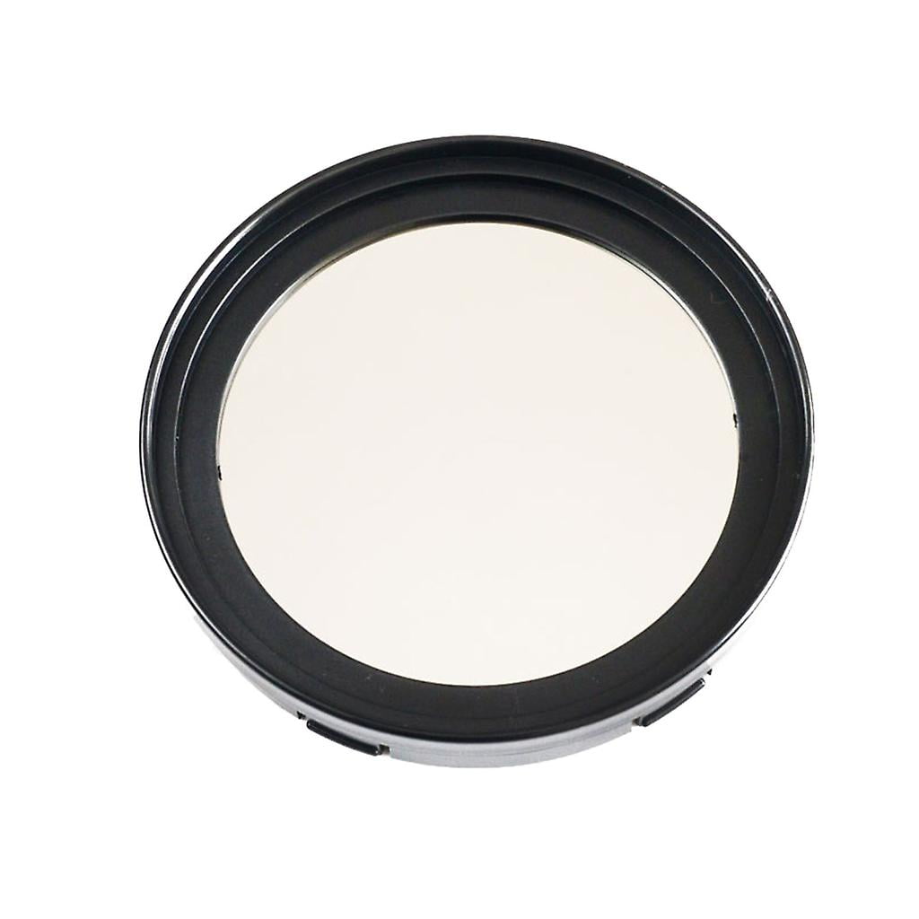 Filtro solar Película solar Membrana Bard Membrana solar Omni150 ...