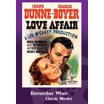 Three Thousand Years of Longing (DVD) - Walmart.com