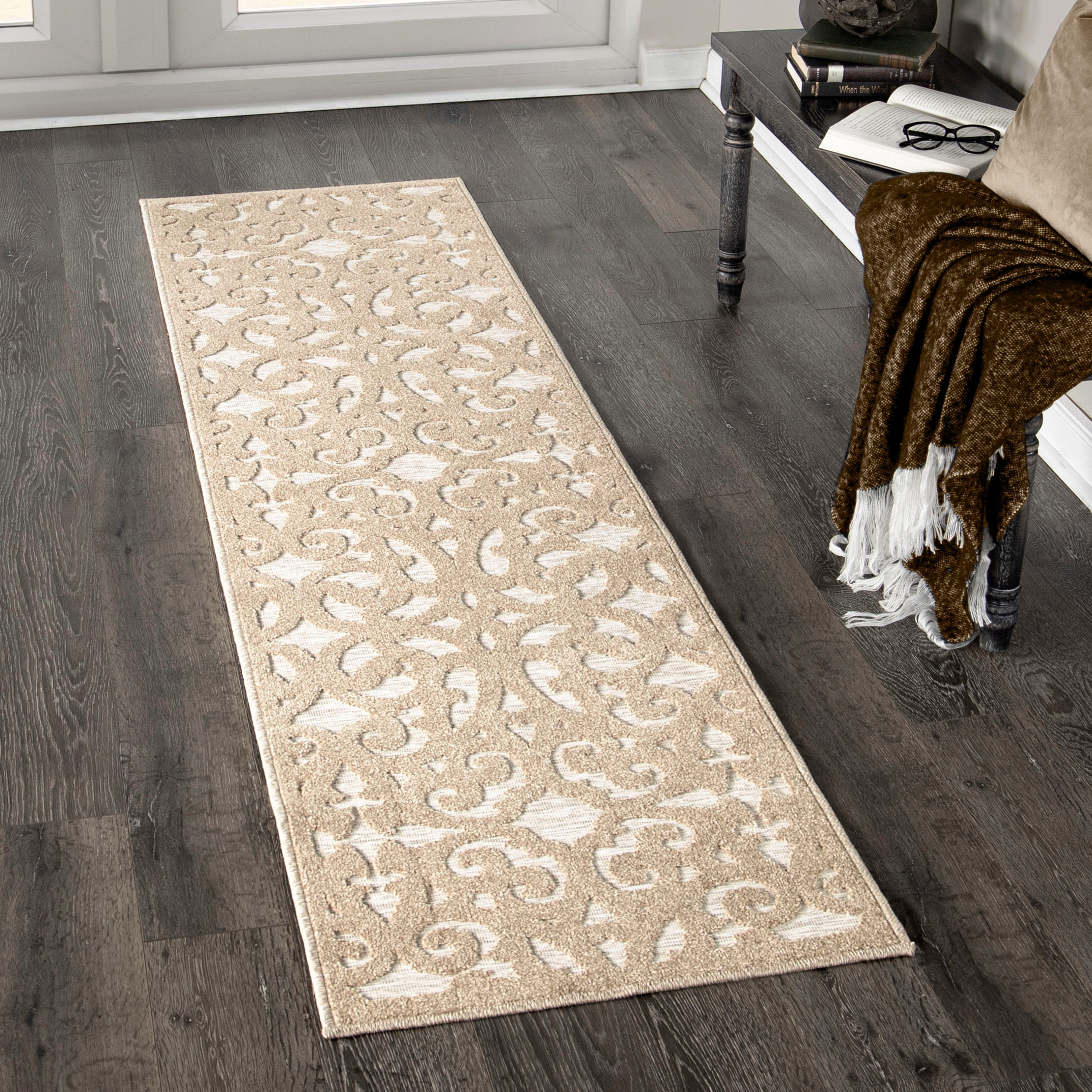 Orian Rugs Seaborn | Bryont Blog