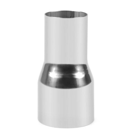Durable Automobile Modified Exhaust Pipe Joints Intake Pipe Connection ...