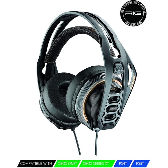 400 Dollar Gaming Pc