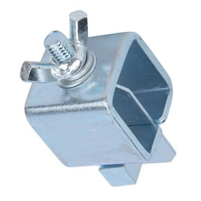 Chapas Para Puertas | Walmart MX