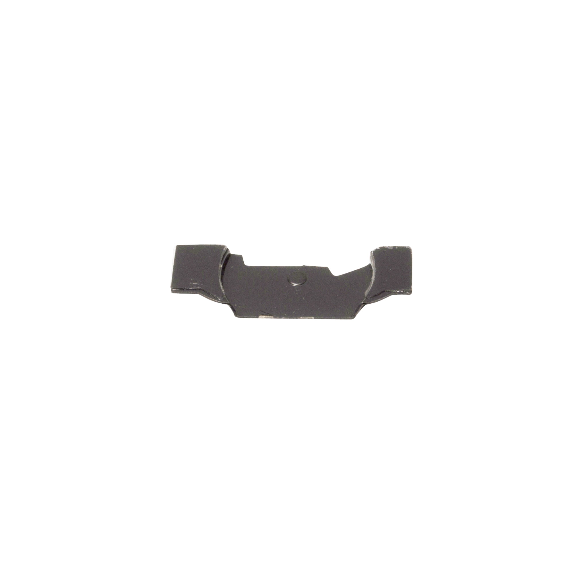 Apple iPad Mini 4 Home Button Mounting Bracket Replacement - Walmart.com