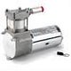 Viair 97C Compressor Kit with External Check Valve, No Brackets (24V ...
