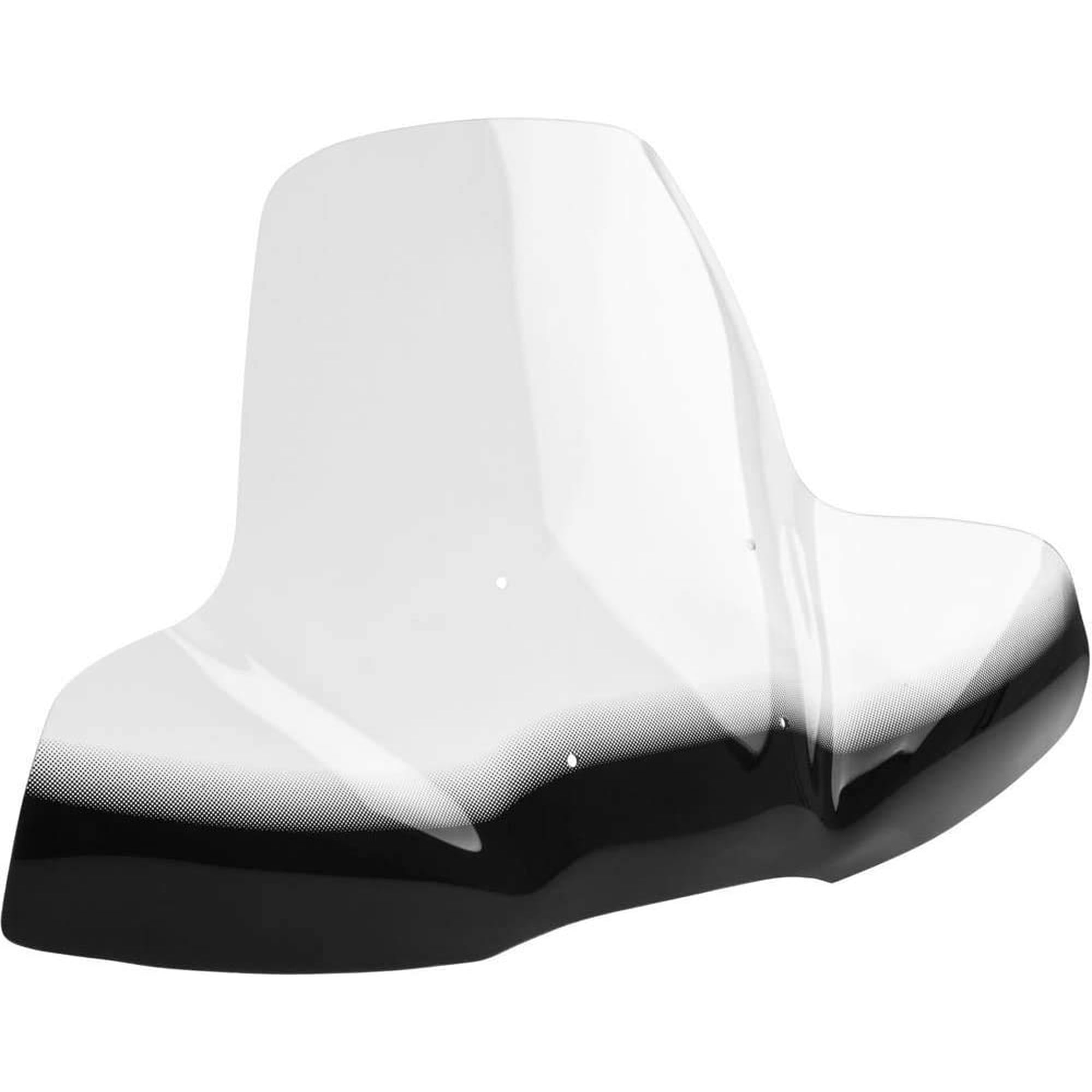 Click here for Xmt-Moto Large Atv Windshield Fits For Polaris  Ar... prices