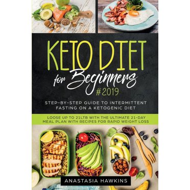 The Ketogenic Mediterranean Diet : A Low-Carb Approach to the Fresh-and ...