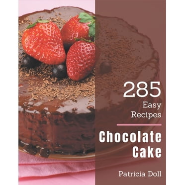 365 Homemade Occasion Cake Recipes: Everything You Need in One Occasion ...