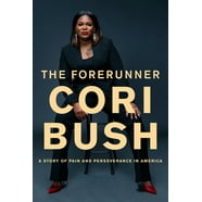 America, a Redemption Story: Choosing Hope, Creating Unity (Hardcover ...