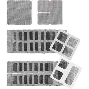 Strong Adhesive Screen Tape 2024 New Creative Screen Anti Tapes ...