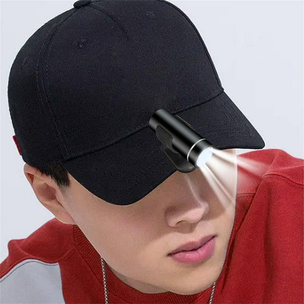 Gadget Mechanic