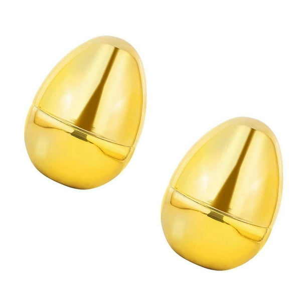 Jumbo Fillable Easter Egg Creative Easter Gift Box Prize large jumbo ...