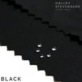 Halley Stevensons, Waxed Canvas, 18oz Heavy Duty, Hybrid Wax - Walmart.com