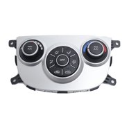 Performance Tool W89203 Computer Memory Keeper - Walmart.com