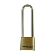 Sesamee Padlocks in Door Security Hardware - Walmart.com