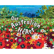 Australian Animal Walkabout (Hardcover) - Walmart.com