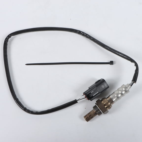 ntk 25180 oxygen sensor Fits select: 2002-2005 HYUNDAI SONATA, 2003 ...