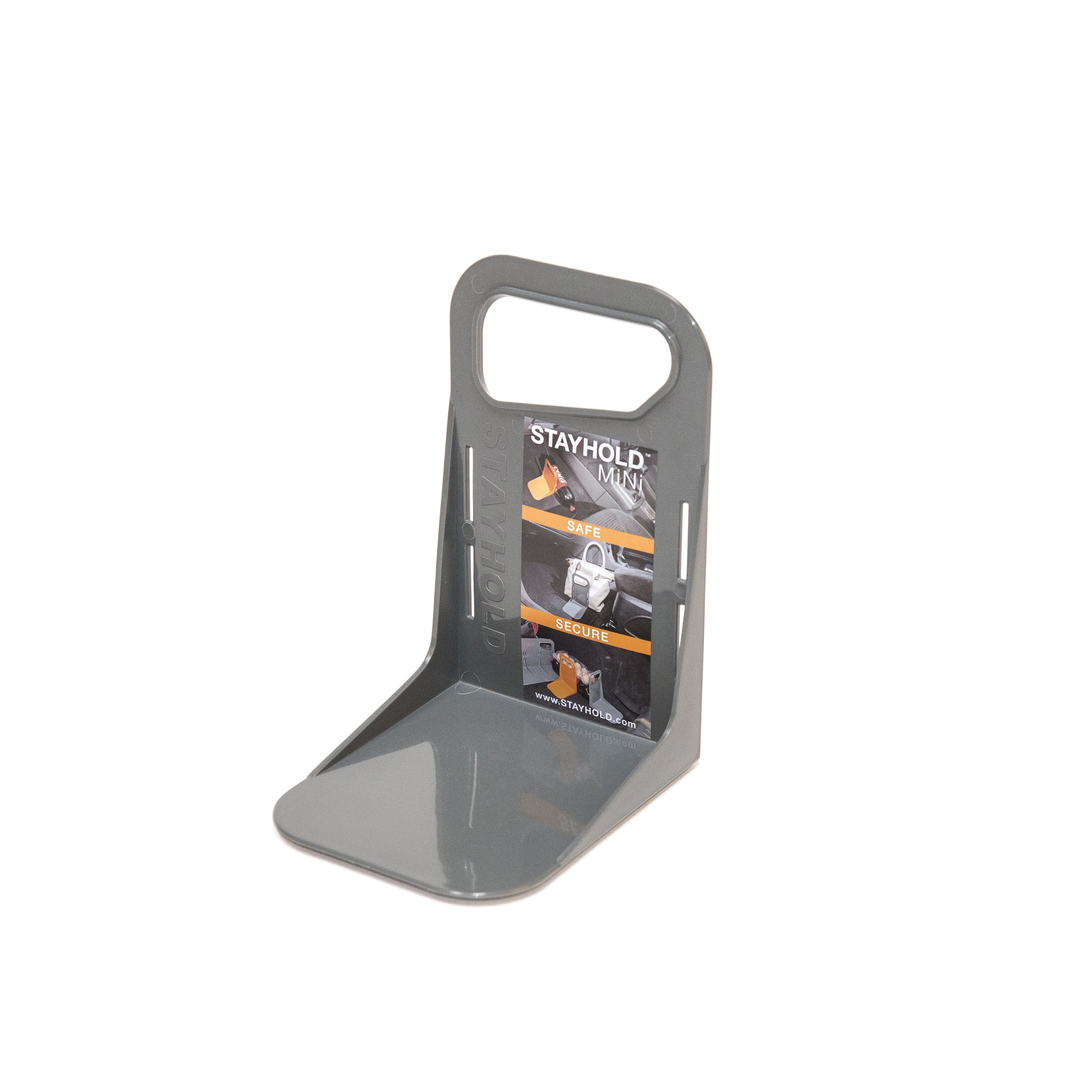 Stayhold Mini Cargo Organizer - Walmart.com