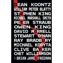 Bjf Short Story: More Than Midnight (Series #1) (Paperback) - Walmart.com
