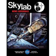 NASA Systems Engineering Handbook: NASA/SP-2007-6105 Rev1 - Full Color ...